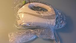 Taurus Prima - Batidora de repostería: ELECTRODOMESTICOS TAURUS S.L ...