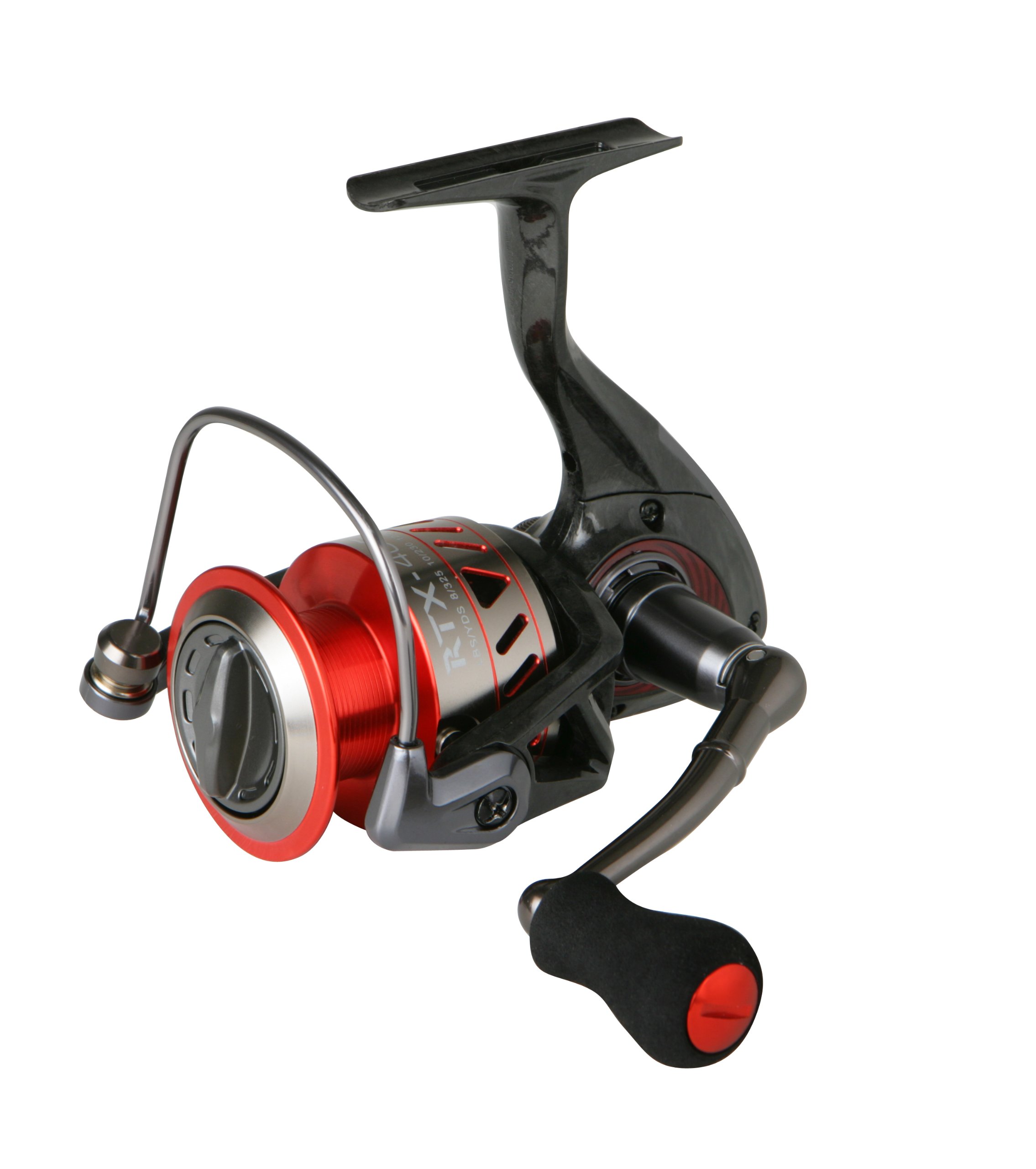 Okuma Fishing Tackle Corp. shop Saudi Arabia | Buy Okuma Fishing Tackle ...
