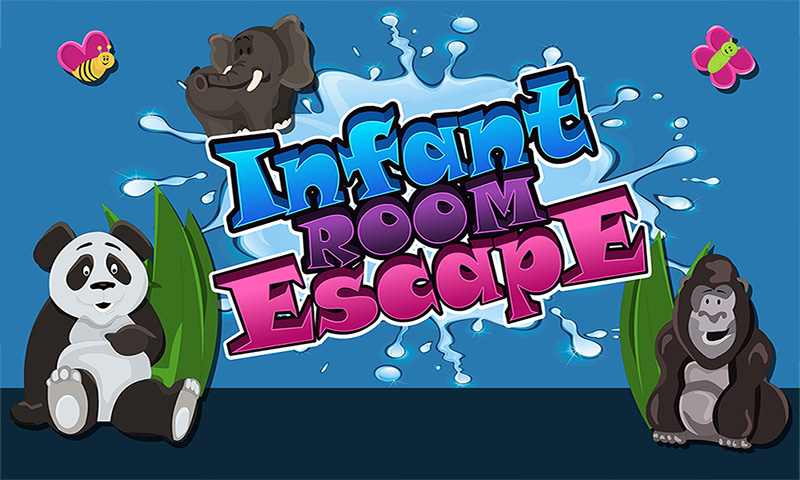 Amazon.com: Ena Escape Games 698 : Apps & Games