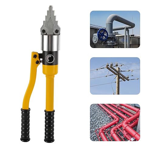 Fire Protection Spreader