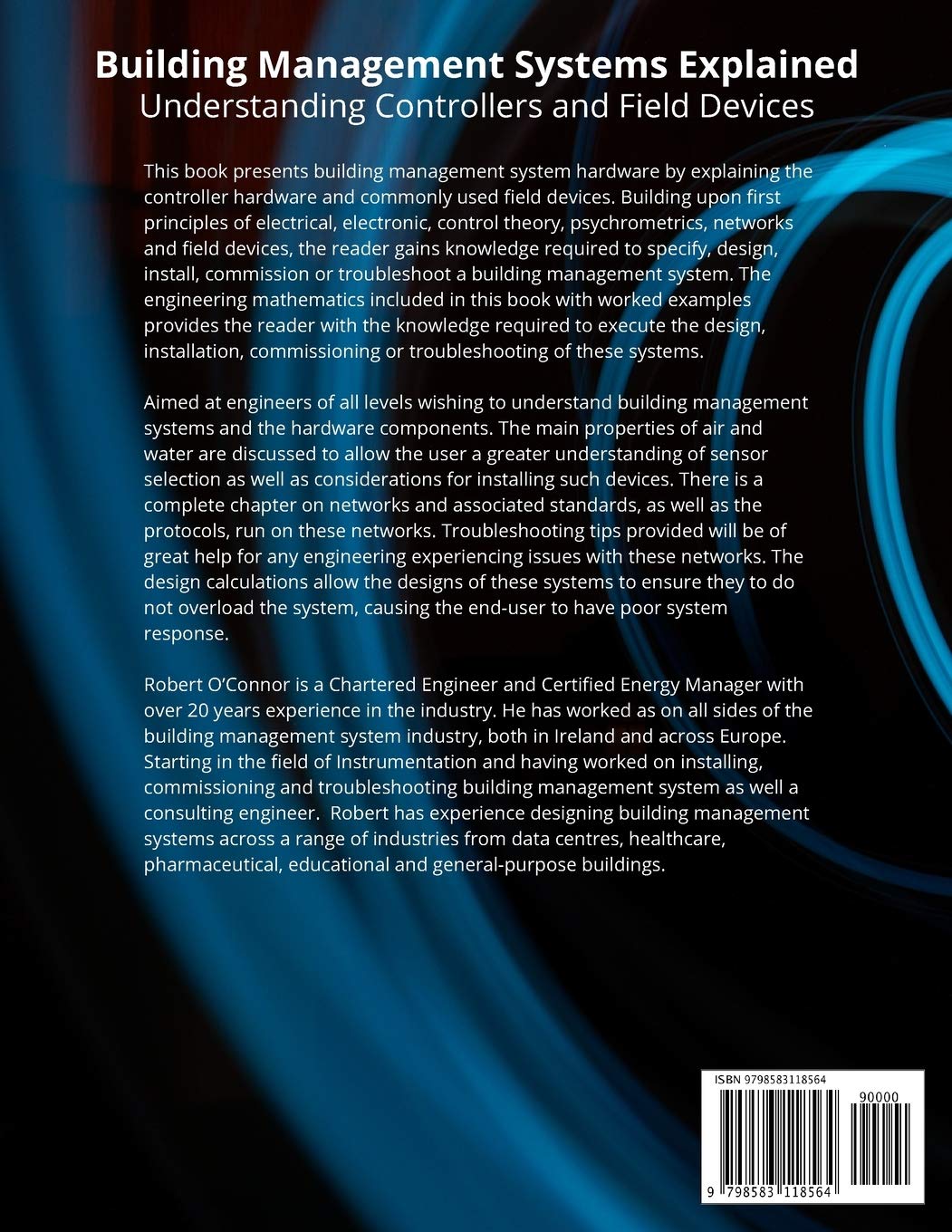Mua Building Management Systems Explained: Understanding Controllers ...