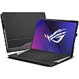 Amazon.com: Laptop Cover for ASUS ROG Zephyrus G16 Gaming Laptop |G16 ...