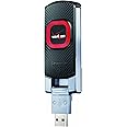 Amazon.com: Pantech UML290 4G USB Modem (Verizon Wireless) : Electronics