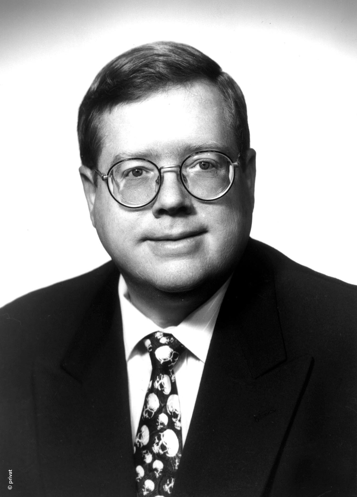 Richard Laymon - Alle Hörbücher bei Audible.de