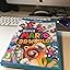 Super Mario 3D World (Nintendo Wii U): Amazon.co.uk: PC & Video Games