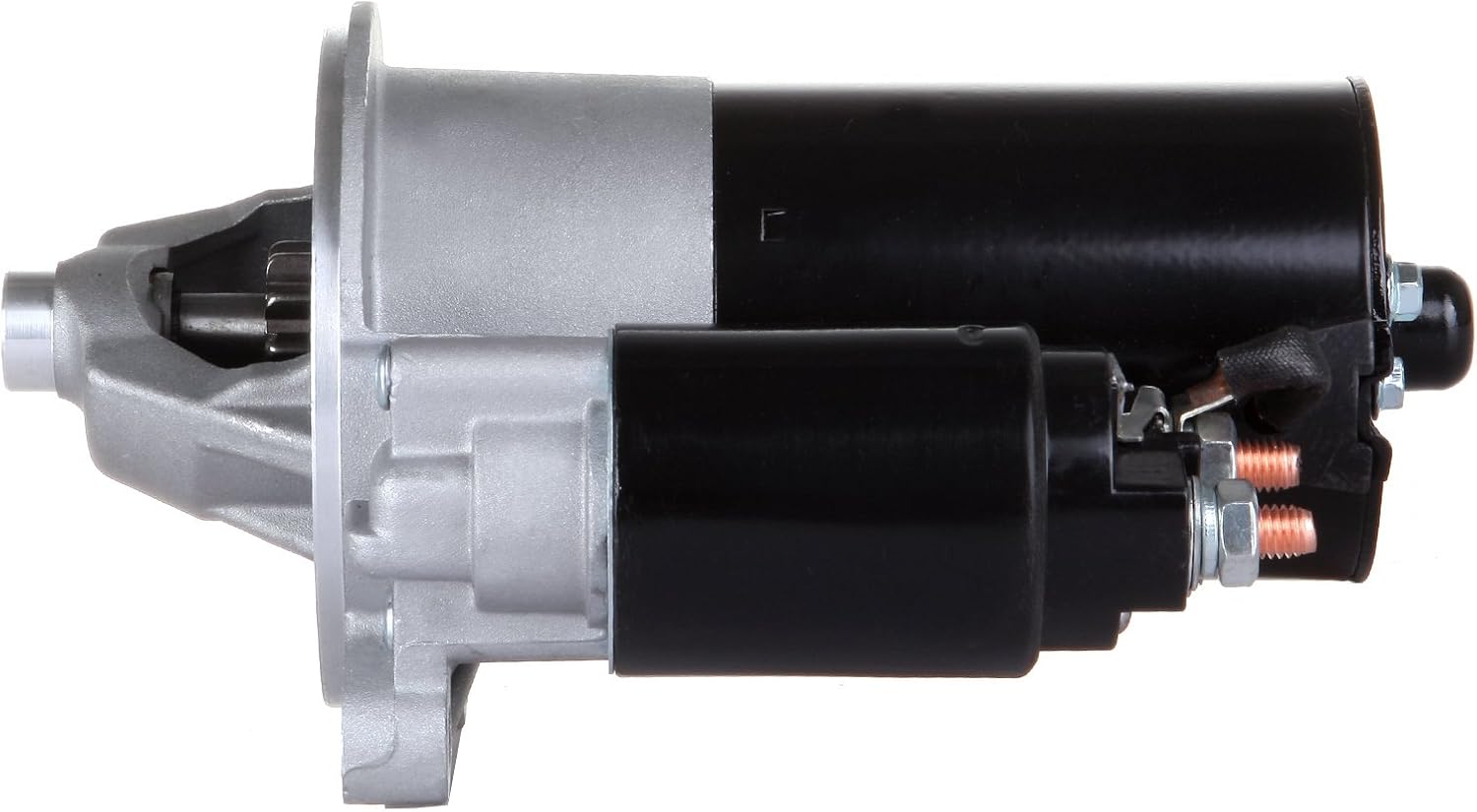 Amazon.com: Aintier Starter Replacement Fit for 1992-1993 Ford Mustang ...