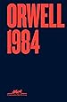 1984 - Edição especial | Amazon.com.br