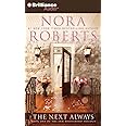 The Next Always (Inn BoonsBoro Trilogy): Roberts, Nora, Andrews, MacLeod: 9781455806904: Amazon ...