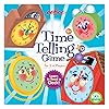eeBoo: Time Telling Game, Develops Time Telling Skills, Learn to Read a ...