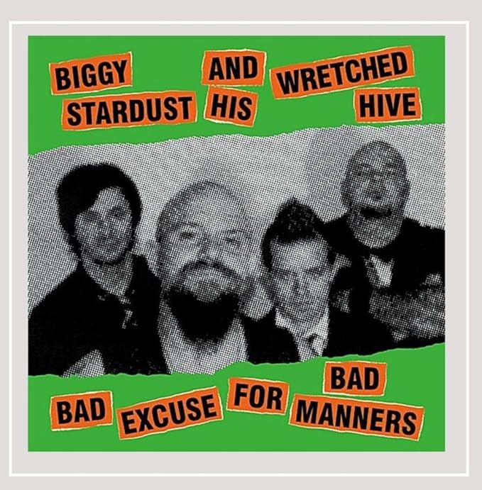 Bad Excuse For Bad Manners Amazon co uk Music bad-excuse-for-bad-manners-amazon-co-uk-music