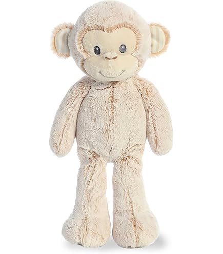 Gund Monkey Coco