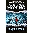 Darkfever: Karen Marie Moning: 9780575108493: Amazon.com: Books