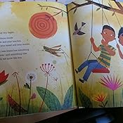 The Day You Begin: Woodson, Jacqueline, López, Rafael: 9780399246531 ...