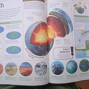 Buy General Knowledge Genius!: A Quiz Encyclopedia to Boost Your Brain ...