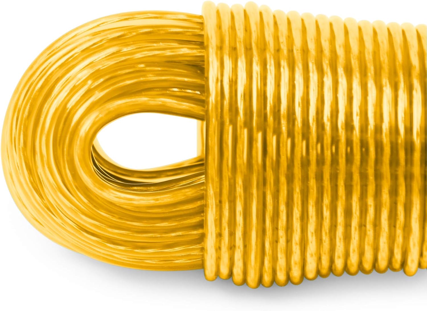 Top 10 Best Washing Line Ropes in 2025 - Smart Washing UK