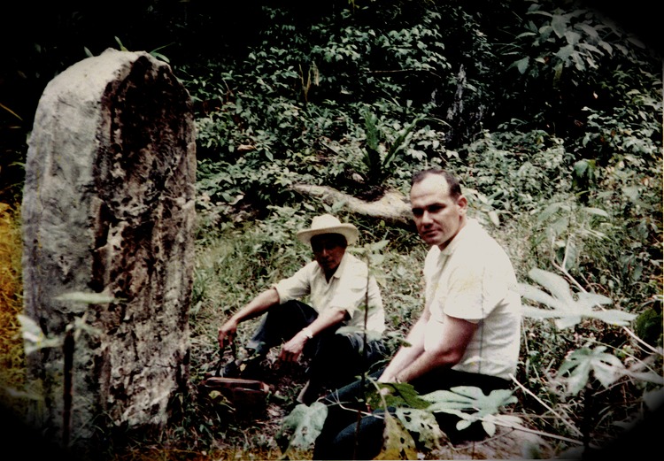 Rousing Minds to Life: Teaching, Learning, and Schooling in Social ...