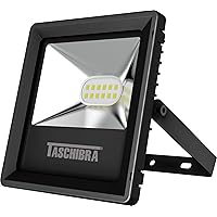 Amazon.com.br Mais Vendidos: Iluminação para Câmeras e Foto - os mais ...