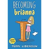 Emmie & Friends 4-Book Box Set: Invisible Emmie, Positively Izzy, Just ...