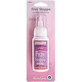Prym Fray Check Fransenstopp 22,5 ml: Amazon.de: Küche & Haushalt