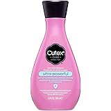 Amazon.com : Cutex Nourishing Nail Polish Remover 6.76 Fl Oz : Beauty