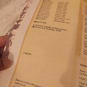 Our Pasts Part - 1 Textbook in History for Class - 6 - 654: Amazon.in ...