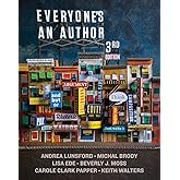 Amazon.com: Everyone's an Author with Readings: 9781324045274: Lunsford ...