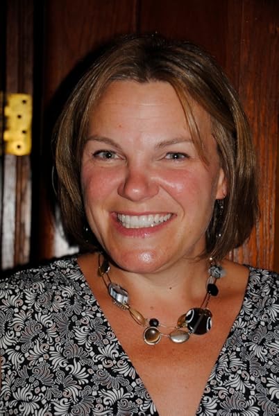 Amazon.com: Small-Group Reading Instruction: A Differentiated Teaching ...