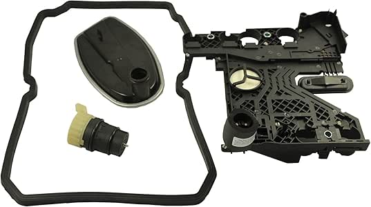 Amazon.com: JDMSPEED New 028780 Transmission Conductor Plate ...