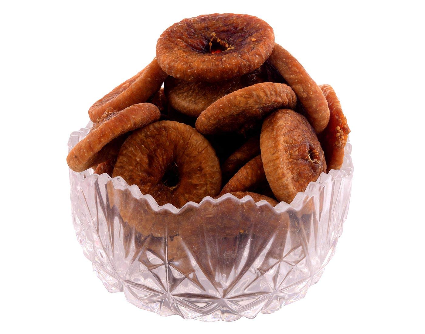 Quality Anjeer (Athipazham, 100): Amazon.in: Grocery & Gourmet Foods