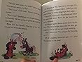 Amazon.com: Sparkleton #1: The Magic Day (HarperChapters ...
