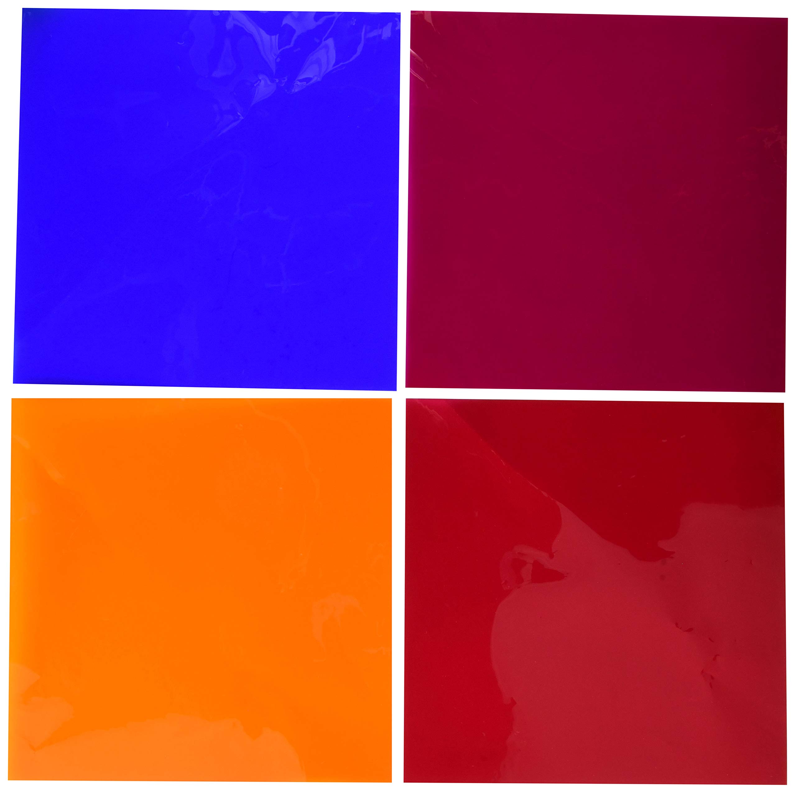 Lighting Oman | Lighting | Whizz