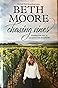 Chasing Vines: Finding Your Way to an Immensely Fruitful Life: Moore ...