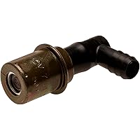 Amazon.com: ACDelco CV774C GM Original Equipment Positive Crank ...