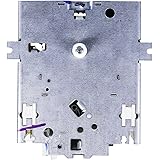 Amazon.com: Speed Queen 200927P Timer: Home Improvement