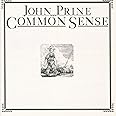 Amazon.com: Common Sense: CDs & Vinyl
