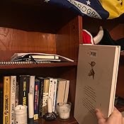 The Lost Words: Amazon.co.uk: Morris, Jackie, Macfarlane, Robert ...