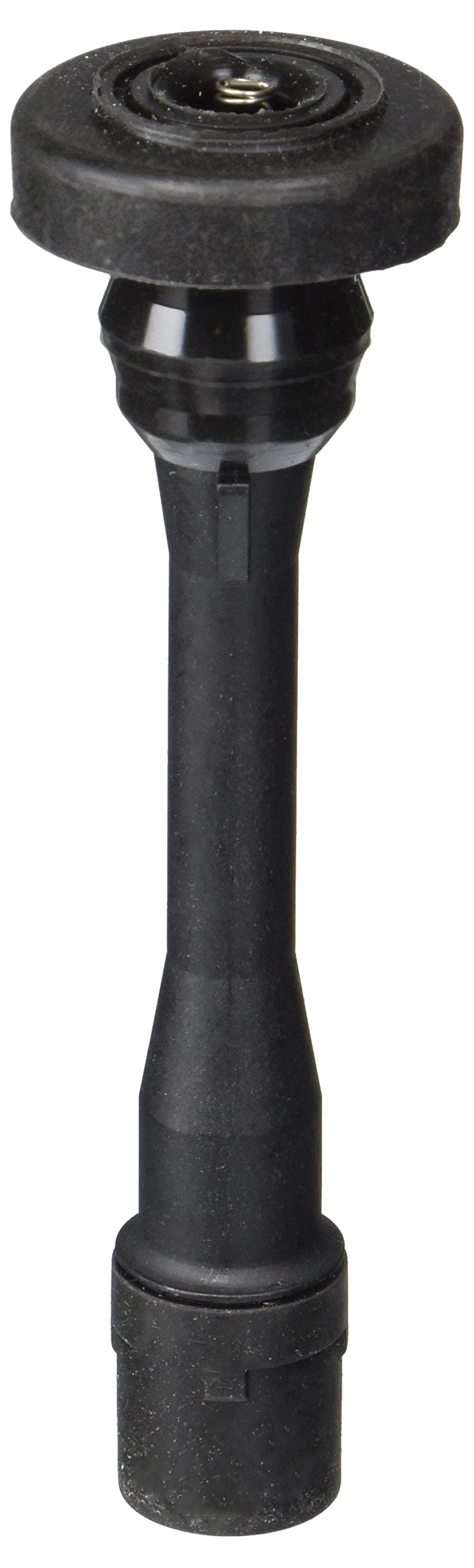 Coil On Plug Boots Bahrain | Online Ignition Parts Shop | Whizz Automotive