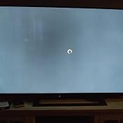 Amazon.com: Sony KD60X690E 60-Inch 4K Ultra HD Smart LED TV (2017 Model ...