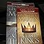 A Clash of Kings (A Song of Ice and Fire, Book 2): George R. R. Martin ...