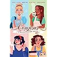 Corajosas: Os contos das princesas nada encantadas: 1 | Amazon.com.br
