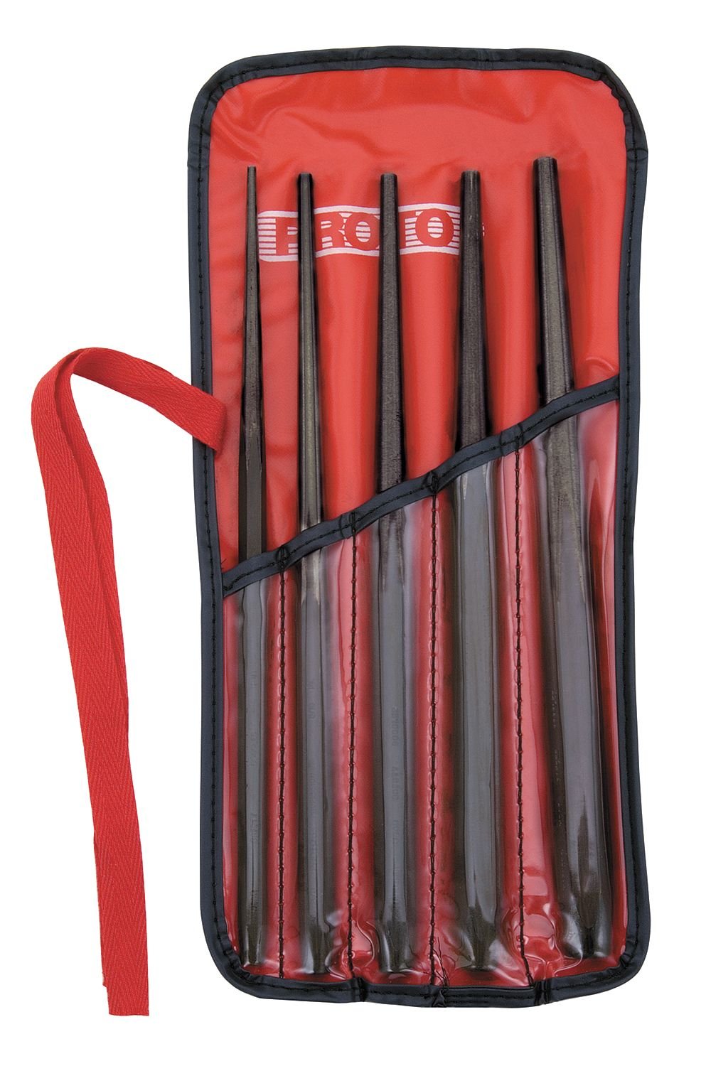 Stanley Proto J96BS2 Proto 5-Piece Drift Punch Set in Saudi Arabia ...