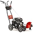 Amazon.com : Toro Walk-Behind Edger, 79cc 4-Cycle Engine, Height ...
