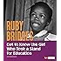 Amazon.com: Ruby Bridges Goes to School: My True Story (Scholastic ...