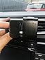 Amazon.com: [2 Pack] Magnetic Phone Car Mount, APPS2Car Magnet Phone ...