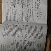 Comprehensive Algebra Vol. 2: Amazon.in: Kumar, Vinay: Books