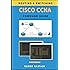 Todd Lammle's CCNA IOS Commands Survival Guide: Todd Lammle: 9780470175606: Amazon.com: Books
