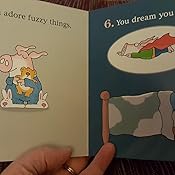 Amazon.com: Little Pookie (9780375871757): Boynton, Sandra: Books