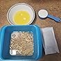 Amazon.com : Rapid Mac Cooker | Microwave Macaroni & Cheese in 5 ...