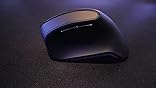 HAVIT Ergonomic Wireless Mouse 2.4GHz Optical Vertical Mouse with 3 ...