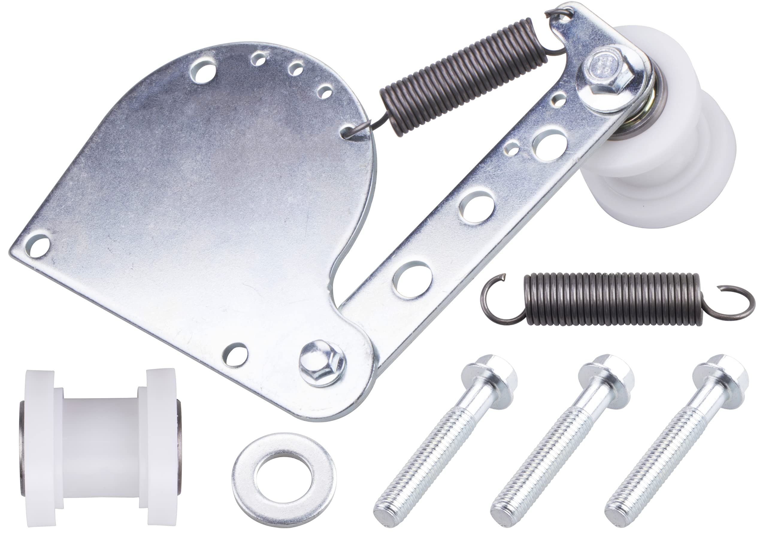 Mua Spring Loaded Chain Tensioner fit for 49cc 66cc 80cc Engine ...
